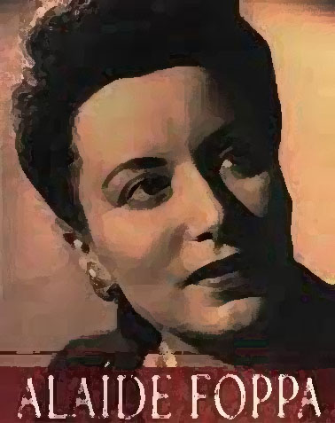 Resumen - Alaíde Foppa: aportes epistemológicos con perspectiva de ...