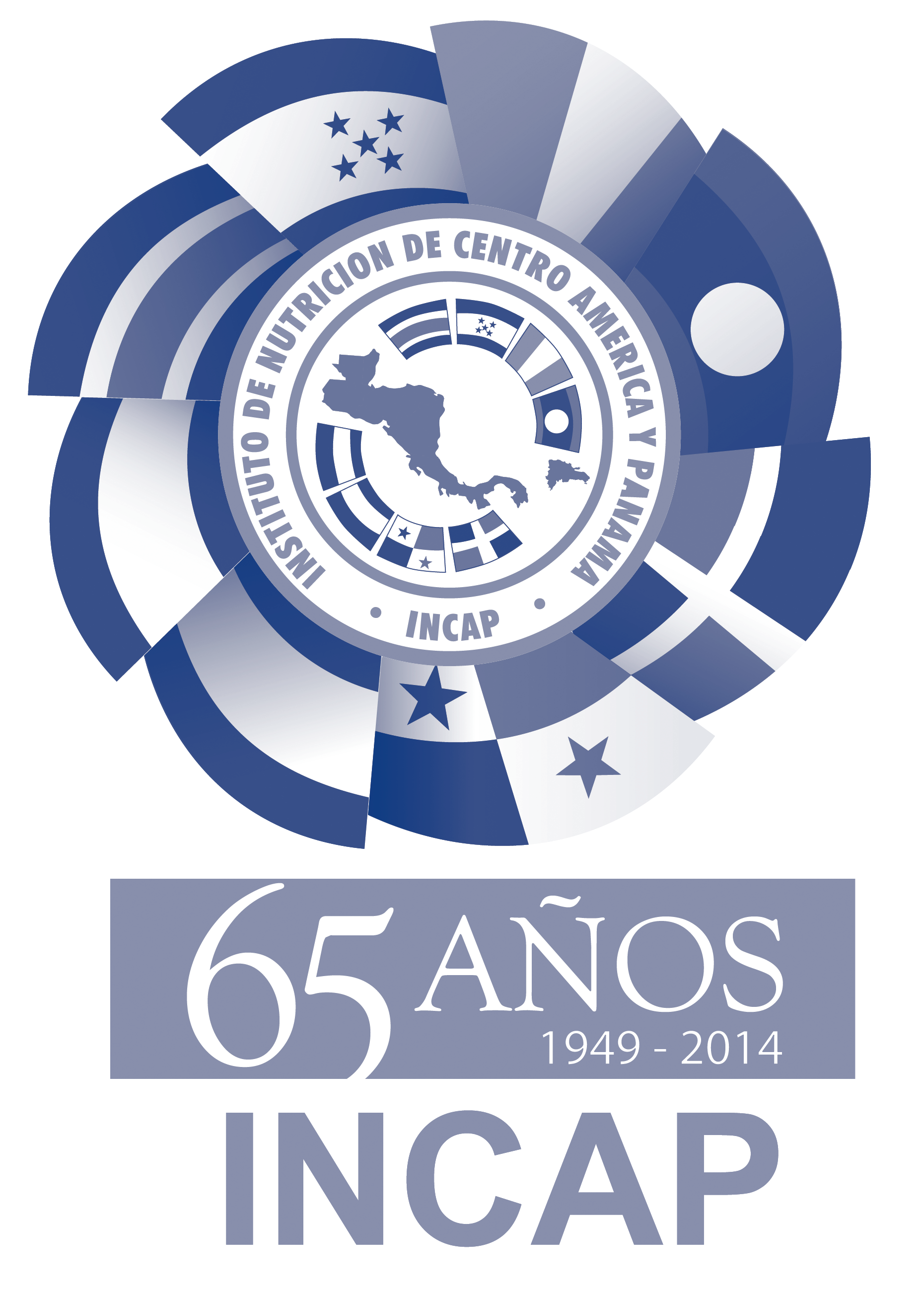 Sistema Centralizado de Instancias LILDBI-WEB (Guatemala)